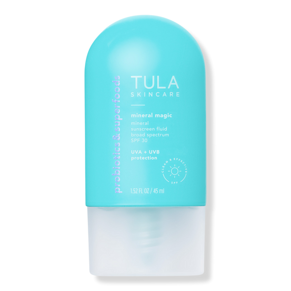 TULA | Ulta Beauty