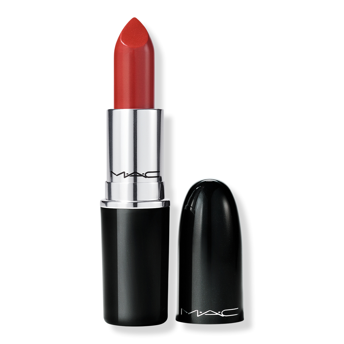 Ulta mac store