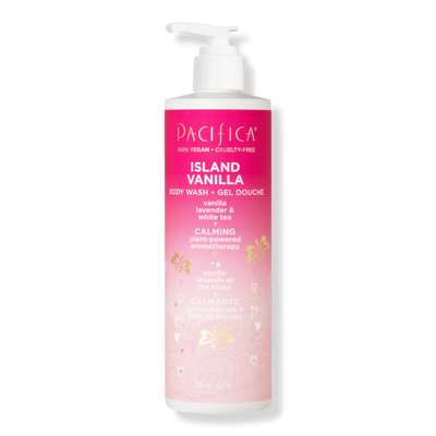 Pacifica | Ulta Beauty