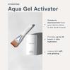 10.0 oz Hydrating Aqua Gel Microcurrent Activator - NuFACE | Ulta Beauty