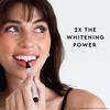 Moon - Platinum Teeth Whitening Pen | Ulta Beauty