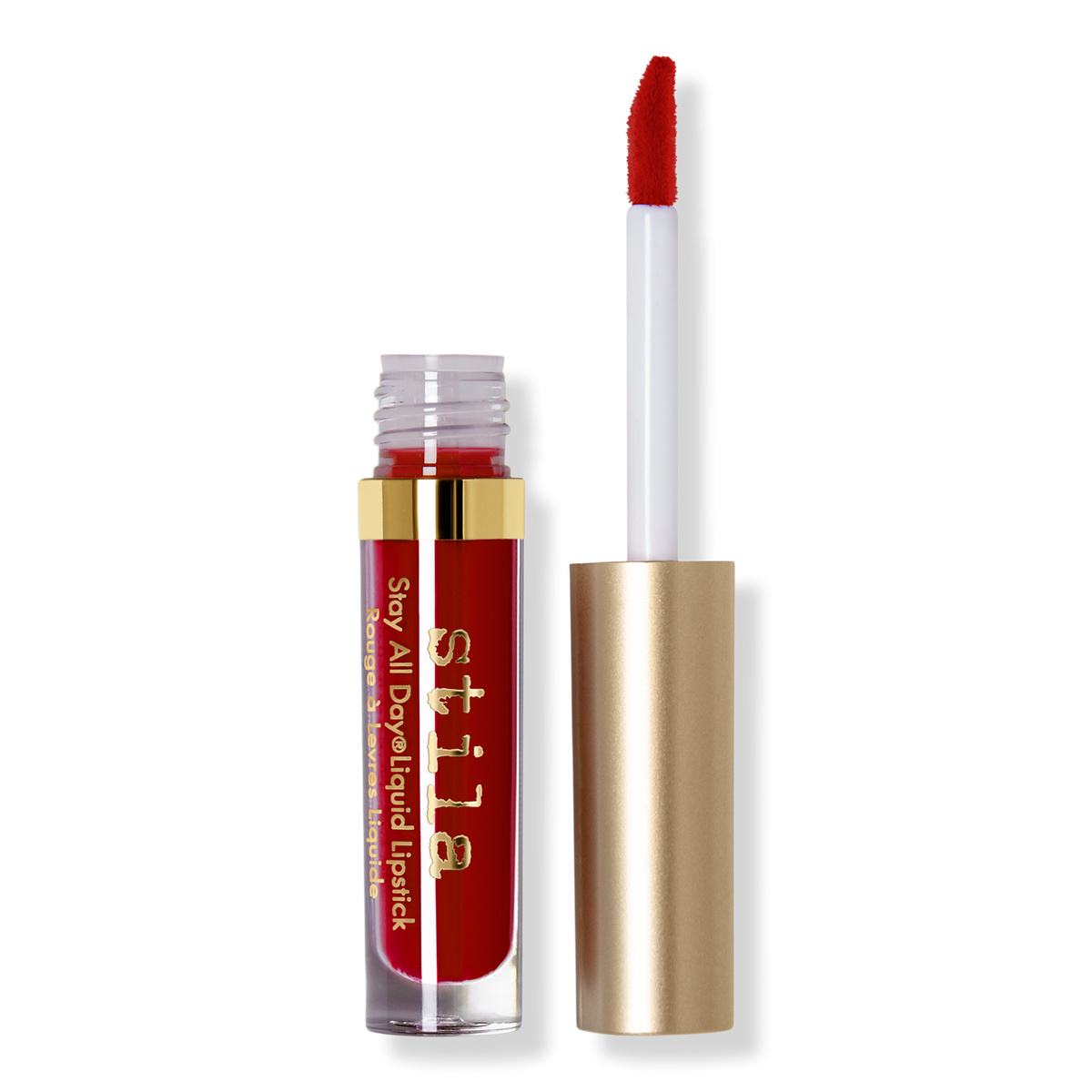 Beso by stila store