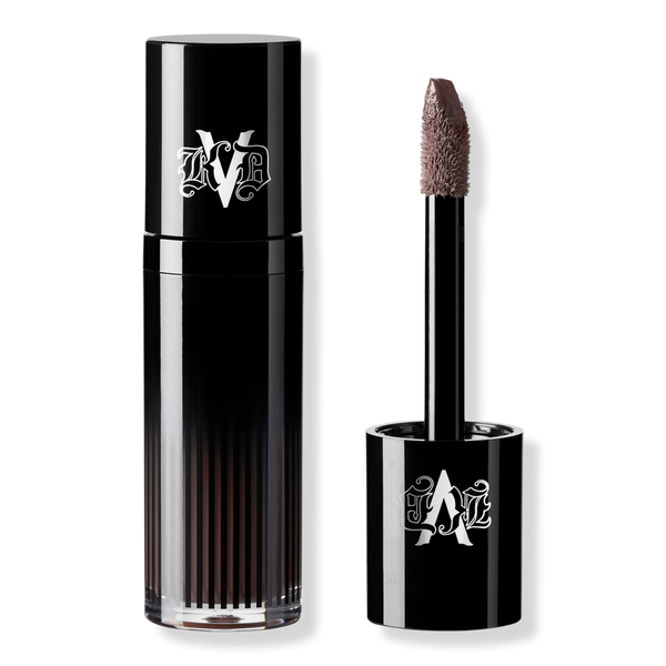 Wonder Stick Cream Highlight & Contour Stick - NYX Professional Makeup ...