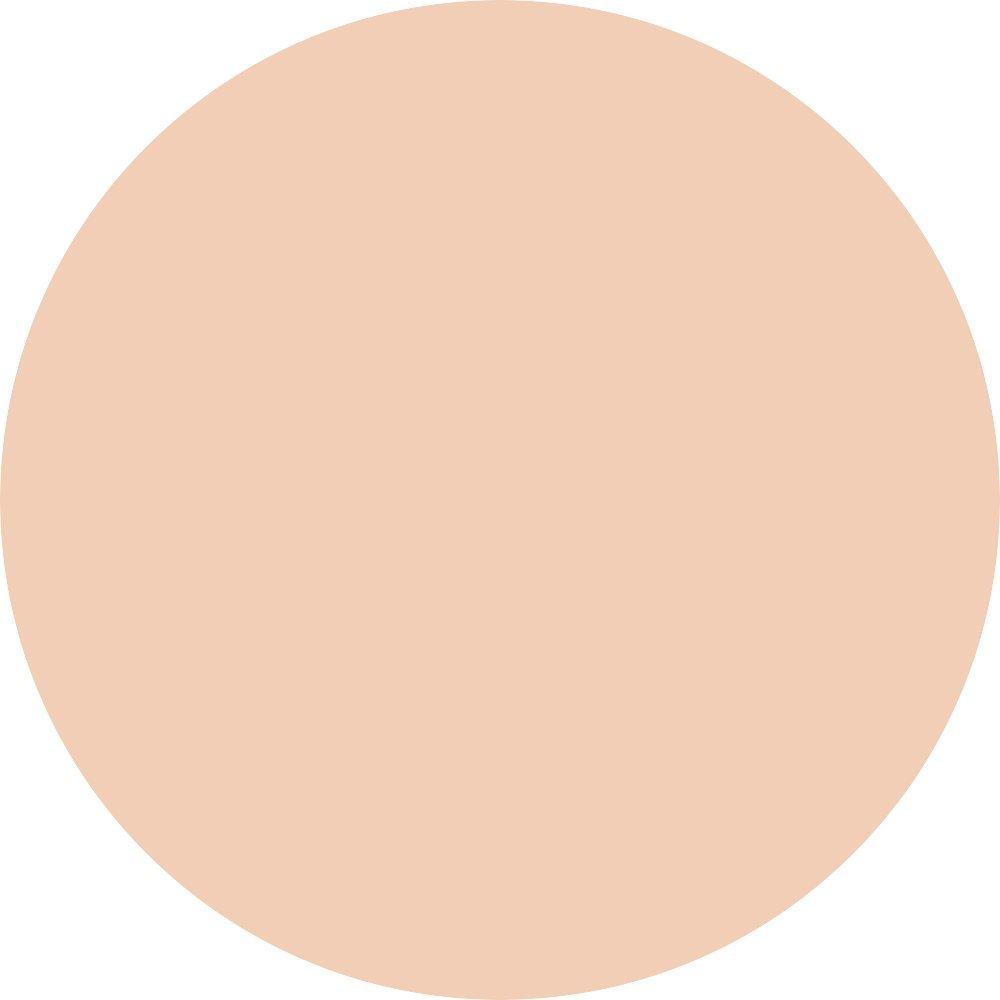 LE CORRECTEUR DE CHANEL Longwear Concealer - CHANEL | Ulta Beauty