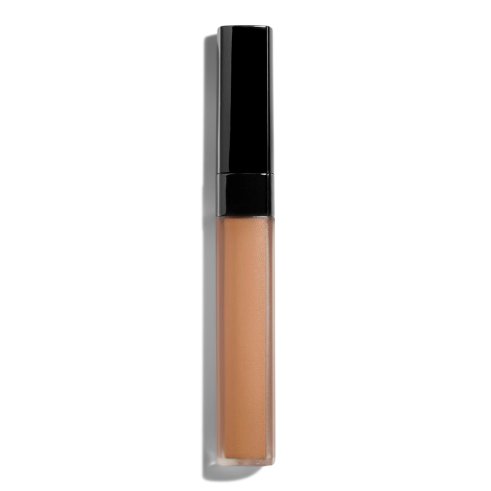 Chanel Le Correcteur De Longwear Concealer - B60 | ModeSens