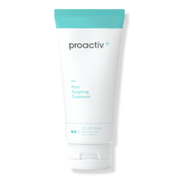 Proactiv | Ulta Beauty