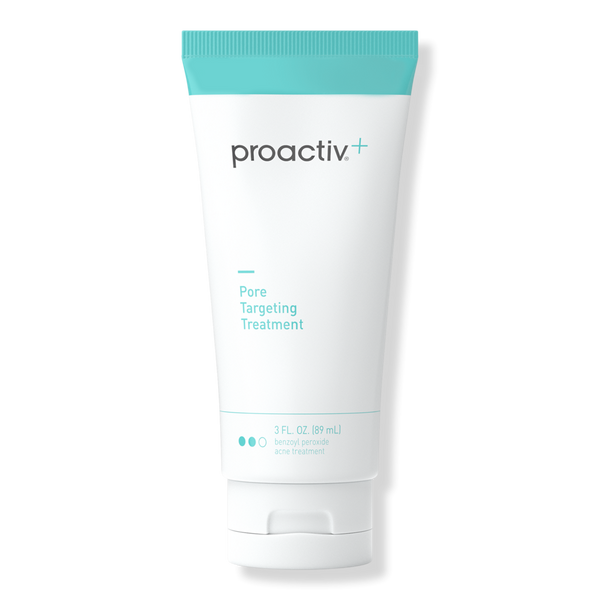 ProactivMD Adapalene Gel 0.1% Acne Treatment - Proactiv | Ulta Beauty