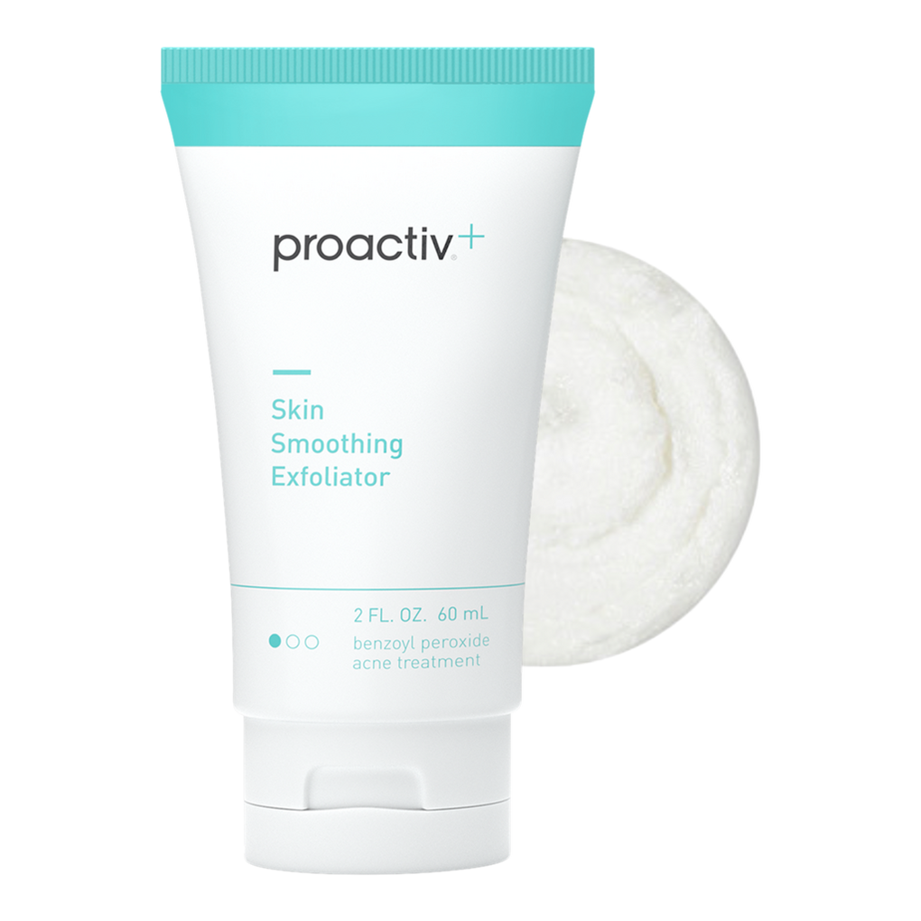 Proactive Acne Cream