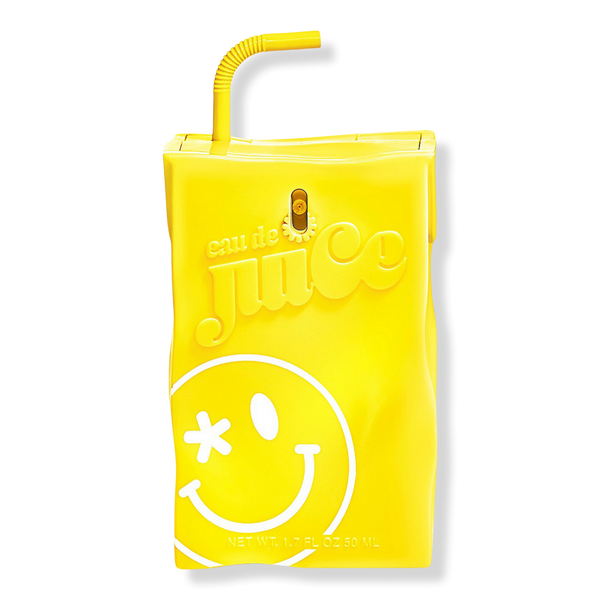 Amber Eau De Parfum - Nemat | Ulta Beauty