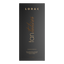 LORAC Tantalizer Body Bronzing Luminizer #2