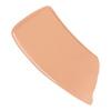 CHANEL - B30 ULTRA LE TEINT Ultrawear All-Day Comfort Flawless Finish ...