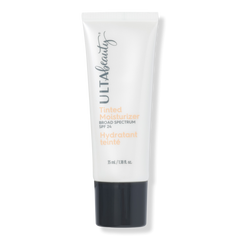 Tinted Moisturizer - Skin Care | Ulta Beauty
