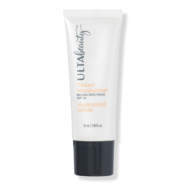 ULTA Beauty Collection | Ulta Beauty