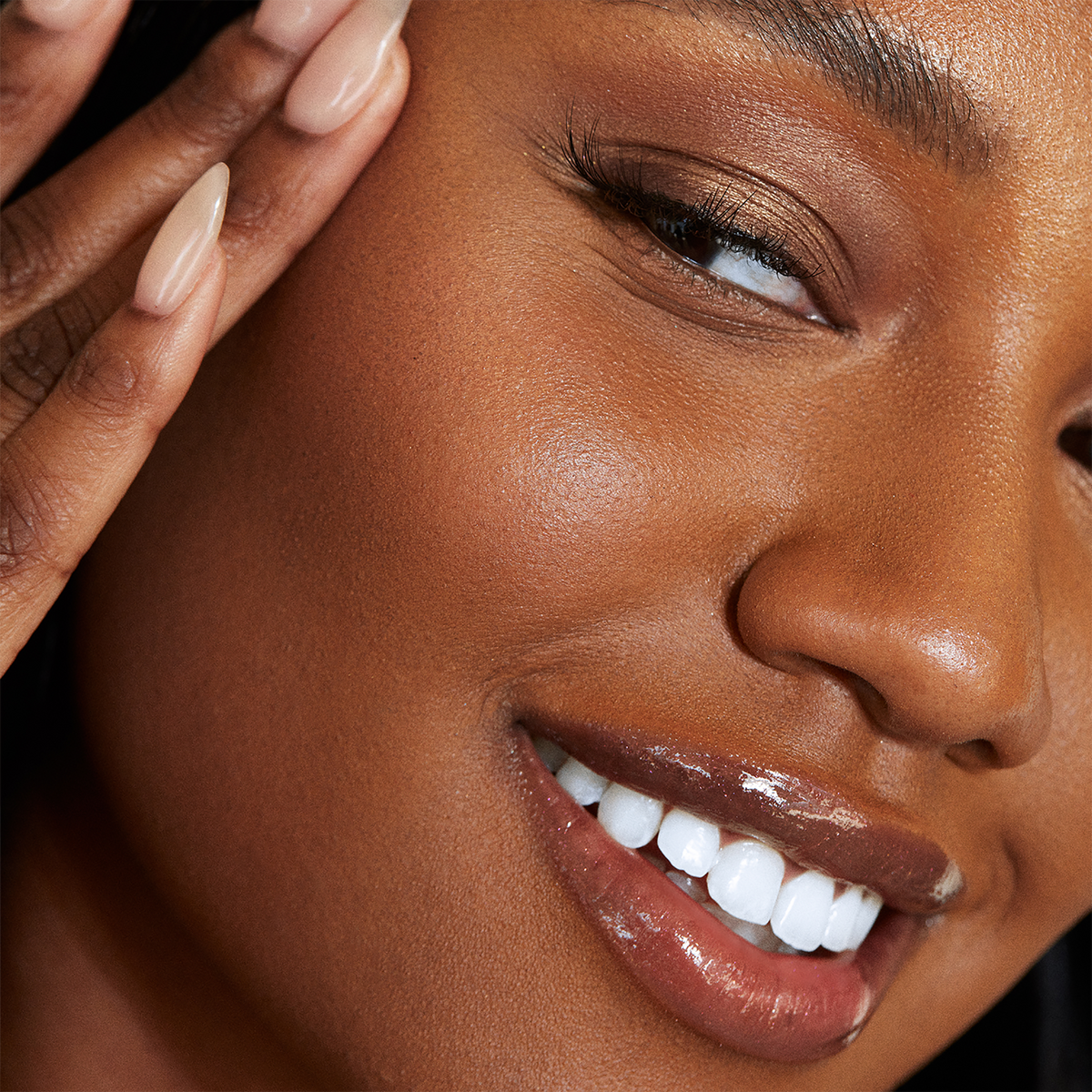 Facial shea butter store