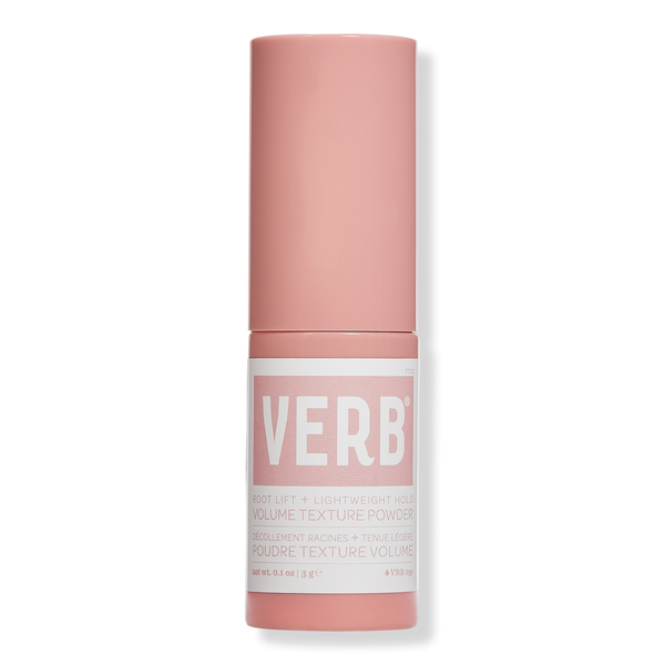 Volume & Texture - Hair | Ulta Beauty