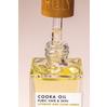 Cooka Oil For Pubic Hair & Skin - Truly | Ulta Beauty