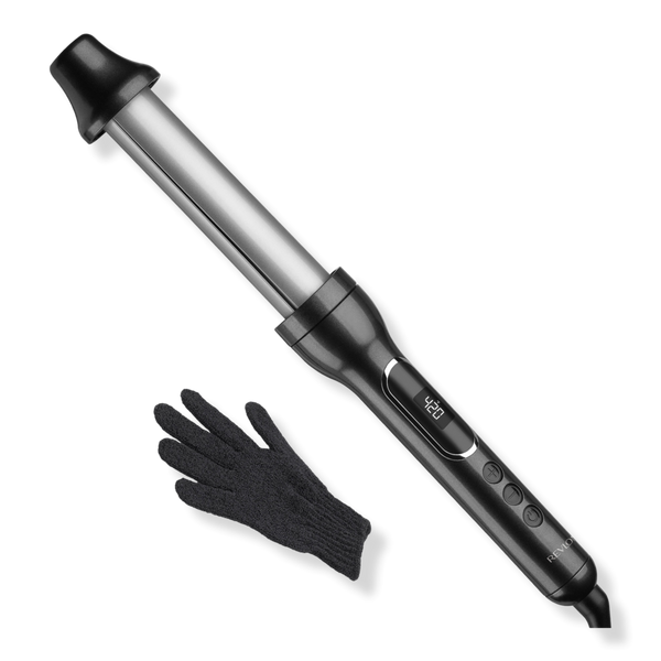 Revlon | Ulta Beauty