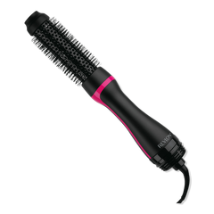 Revlon | Ulta Beauty