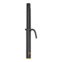 Hot Tools | Ulta Beauty