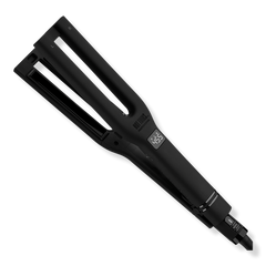 Hot Tools | Ulta Beauty