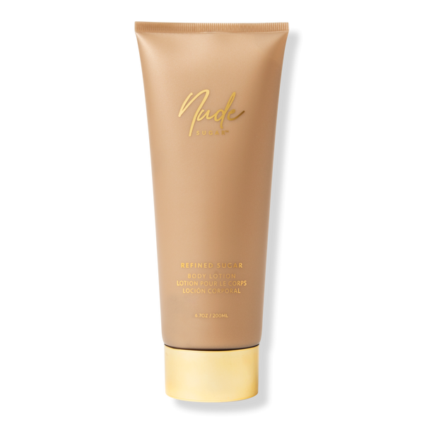 Dryness Body Lotion And Creams Ulta Beauty