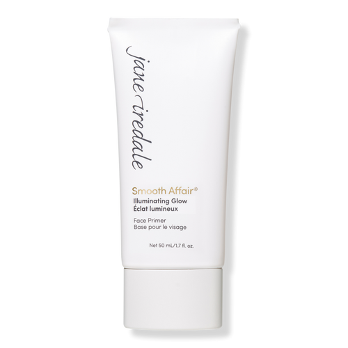 jane iredale - Smooth Affair Illuminating Glow Face Primer | Ulta Beauty