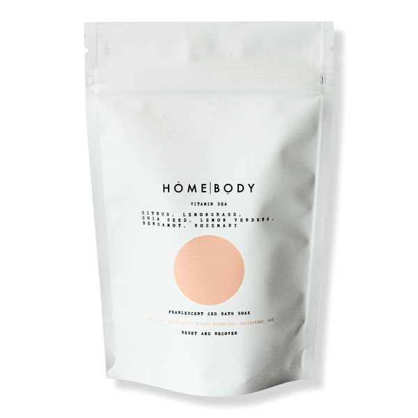Bubble Bath & Soaks - Body Care | Ulta Beauty
