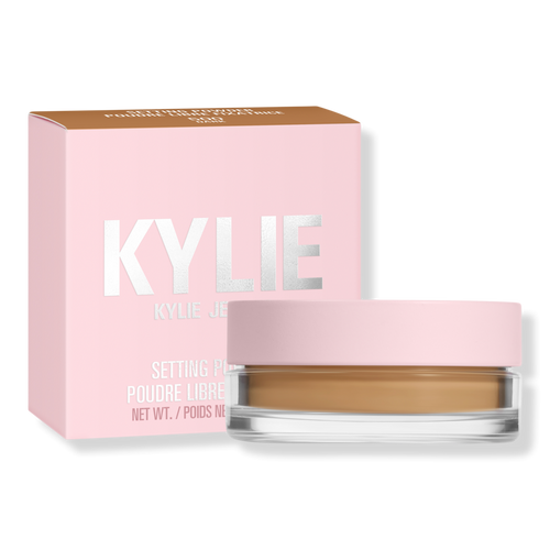KYLIE COSMETICS - Setting Powder | Ulta Beauty