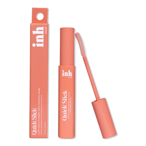 inh HAIR - Quick Slick | Ulta Beauty