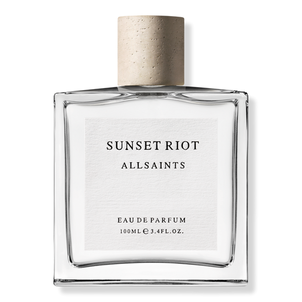 Dreams Sunset Eau de Parfum - Coach | Ulta Beauty