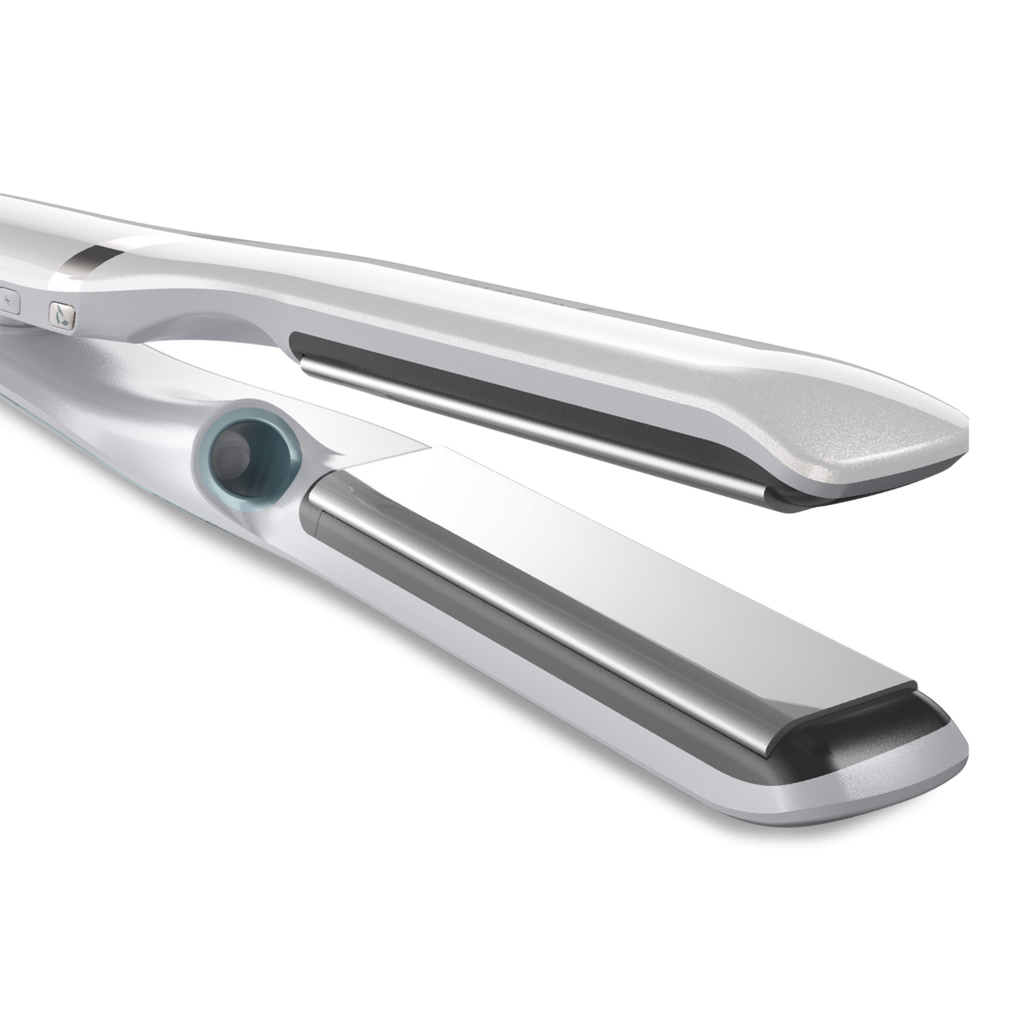 Remington S5500 1 Anti-Static Flat Iron With Floating, 57% OFF