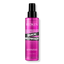 Quick Blowout Heat Protectant Spray - Redken | Ulta Beauty