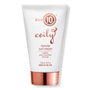 It's A 10 Coily Miracle Curl Cream For Bouncy Curls #1