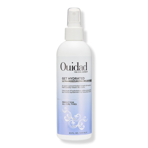 Ouidad | Ulta Beauty