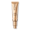 Shell Glow Radiance Booster Dewy Tinted Moisturizer - ICONIC LONDON ...