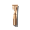 Shell Glow Radiance Booster Dewy Tinted Moisturizer - ICONIC LONDON ...