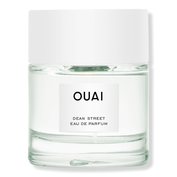OUAI | Ulta Beauty