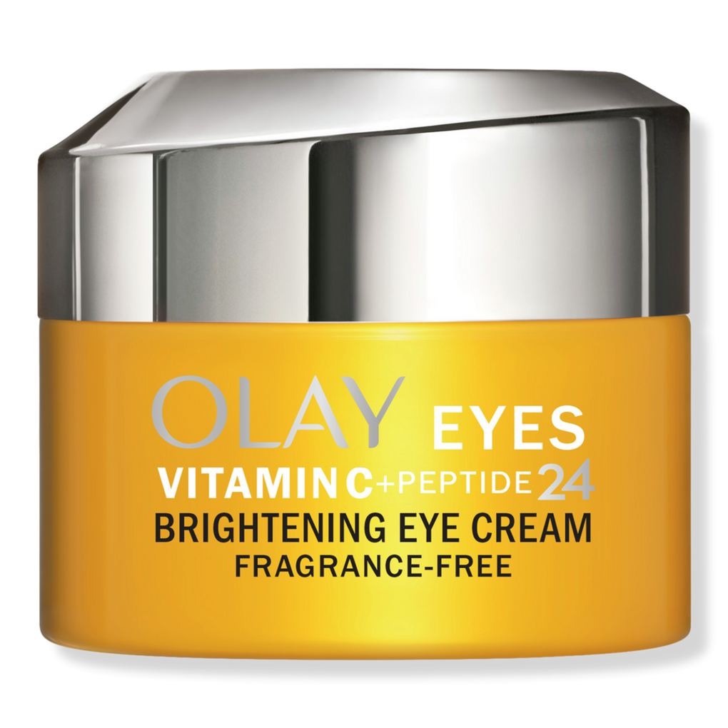 Olay Eye Makeup Remover