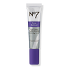 Pure Retinol Fragrance Free Eye Cream - No7 - Ulta Beauty