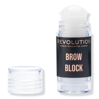 Brow Lamination Kit - Makeup Revolution | Ulta Beauty