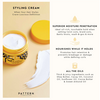 PATTERN - 25.0 oz Styling Cream | Ulta Beauty