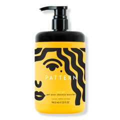 PATTERN | Ulta Beauty