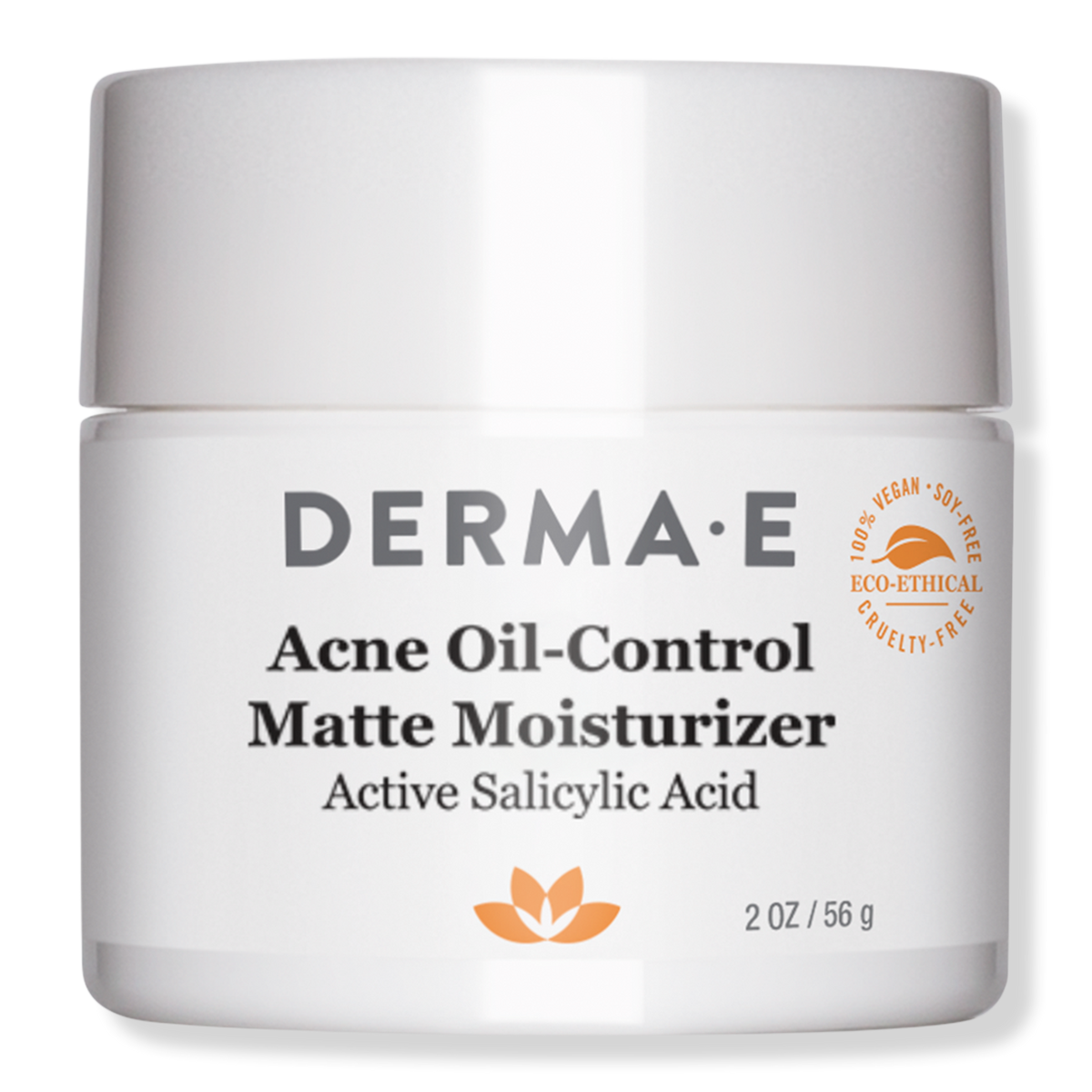 Derma e moisturizer store