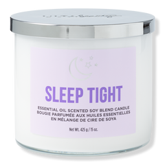 Candles & Home Fragrance - Fragrance | Ulta Beauty