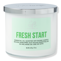 Candles & Home Fragrance - Fragrance | Ulta Beauty