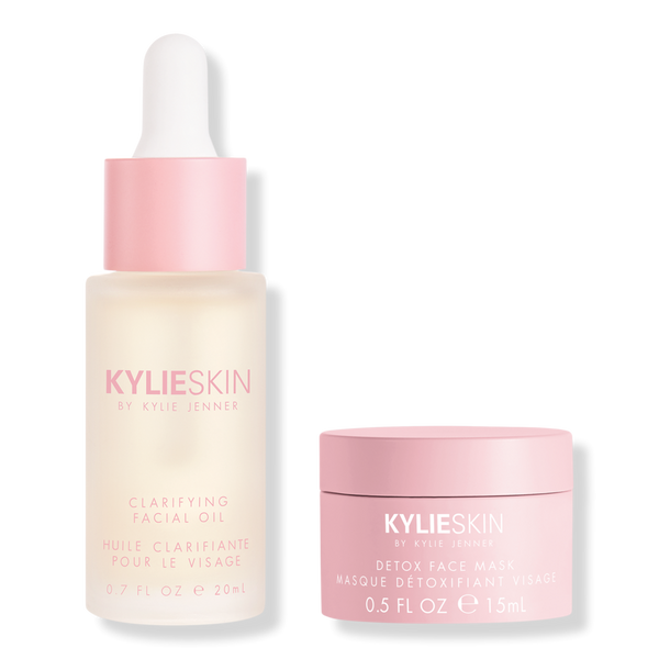 Face Oils - Skin Care | Ulta Beauty