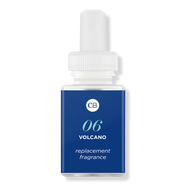 What Is The Pura Volcano 3 Digit Code Digital World