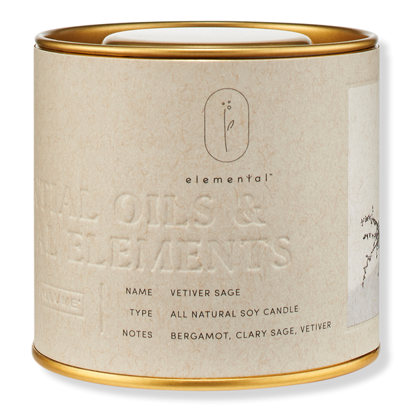 Candles & Home Fragrance - Fragrance | Ulta Beauty