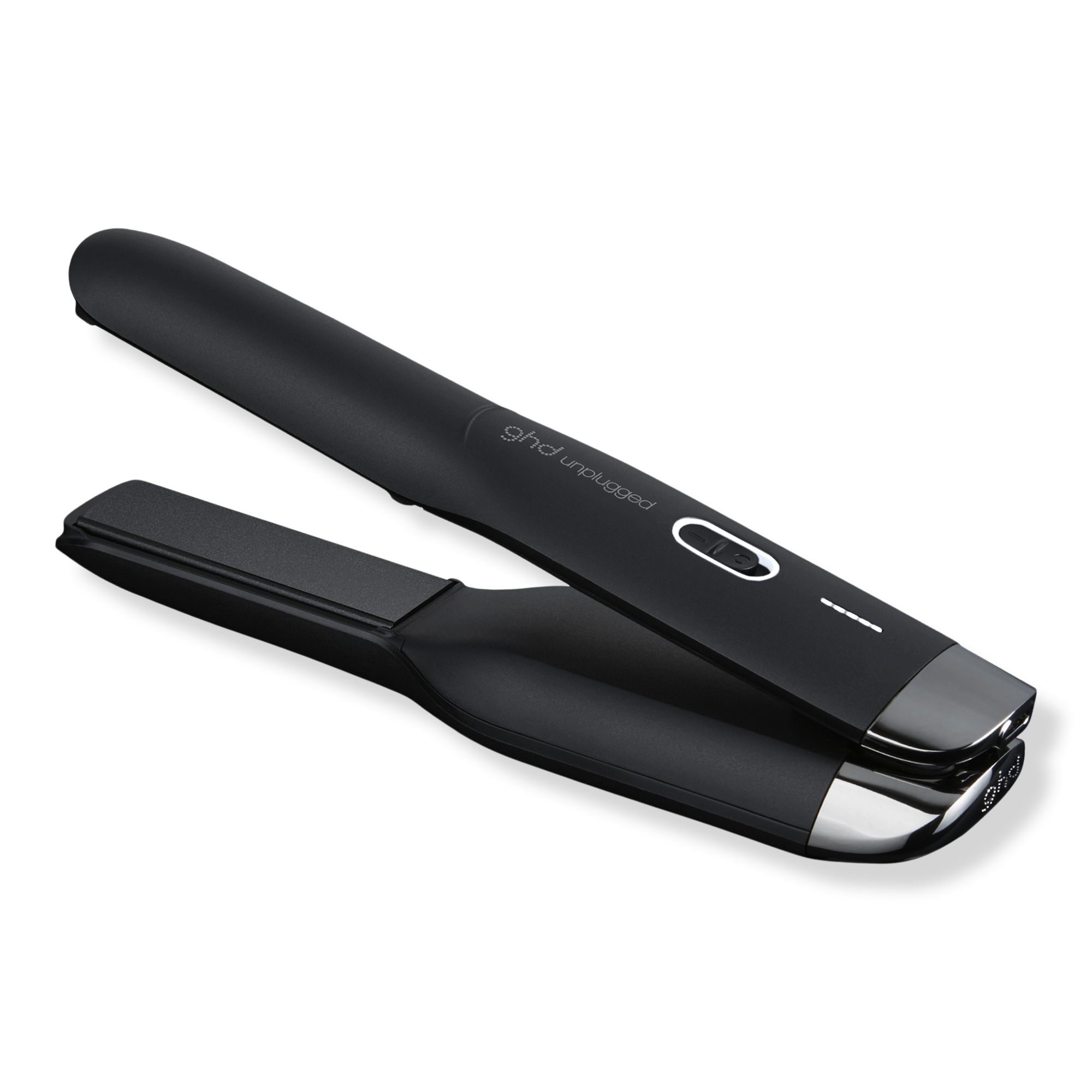 Ghd Unplugged Styler Cordless Flat Iron - Big Apple Buddy