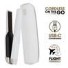 Unplugged Styler Cordless Flat Iron - Ghd | Ulta Beauty